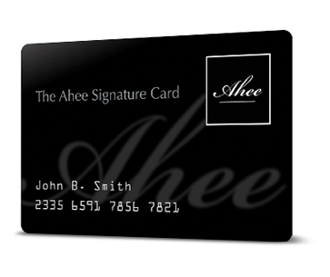 Patek Philippe | Timepieces | edmund t. AHEE Jewelers